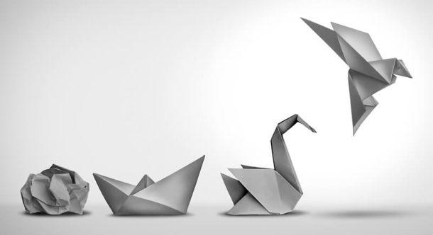 Pequenos ajustes que trazem grandes resultados | Contajul Contabilidade ...